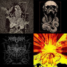 The Cosmic Union | Lamp of the Universe