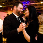 memory palace | Intervals