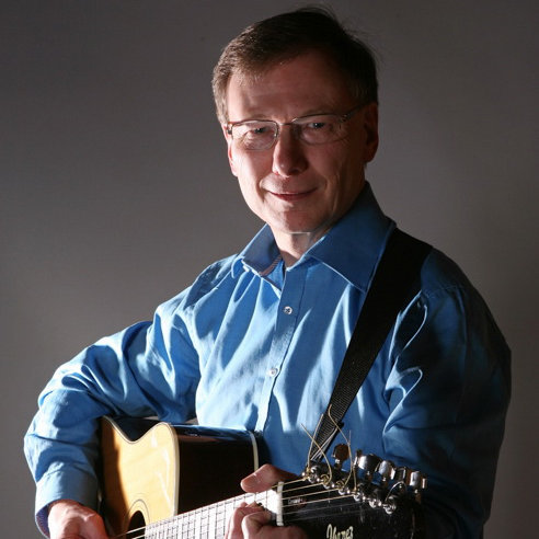 michaelpeace's collection | Bandcamp