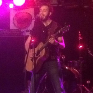 Music | Dustin Riley