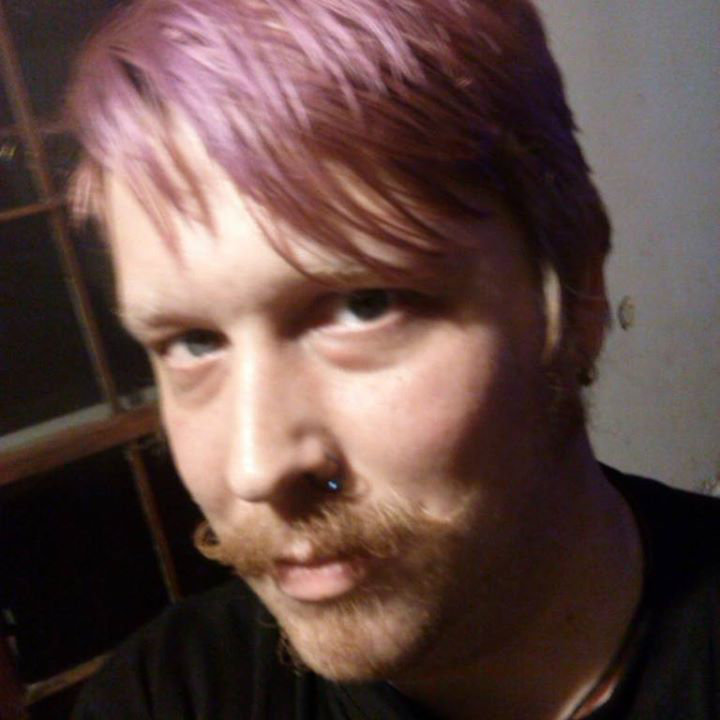 isaiahmiller's collection | Bandcamp