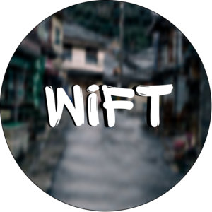 Music | Wift