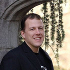 When It's Going Wrong | Marta and Tricky | False Idols