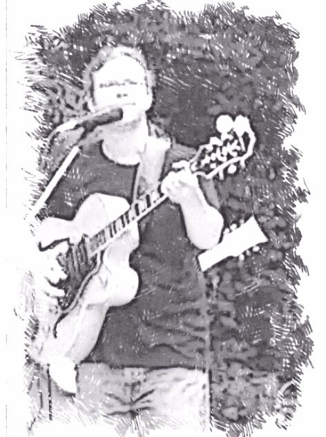 Reunion | Bill Fornoff