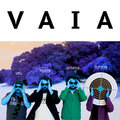 Vaia EP | Laia Gaiatta