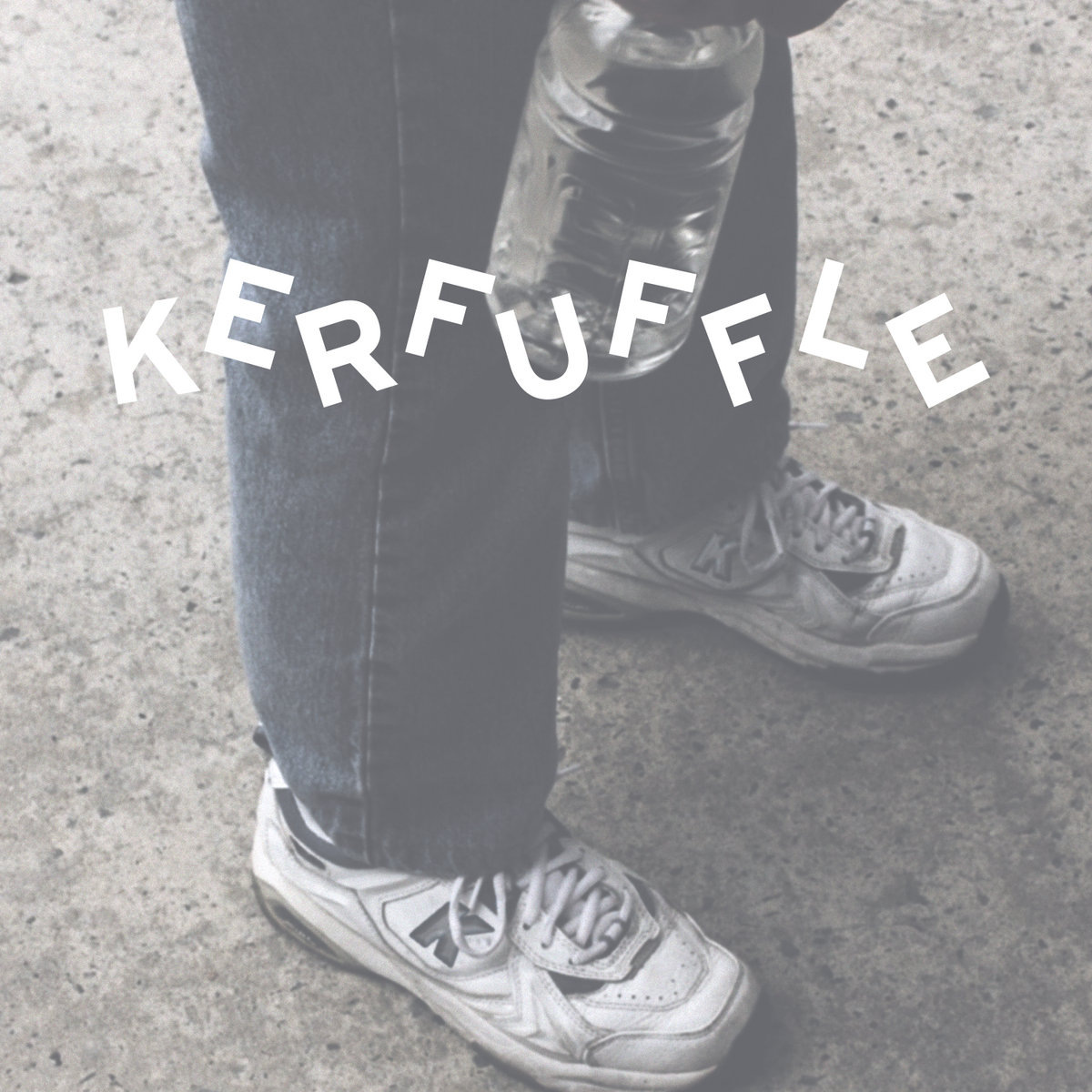 Promo | Kerfuffle