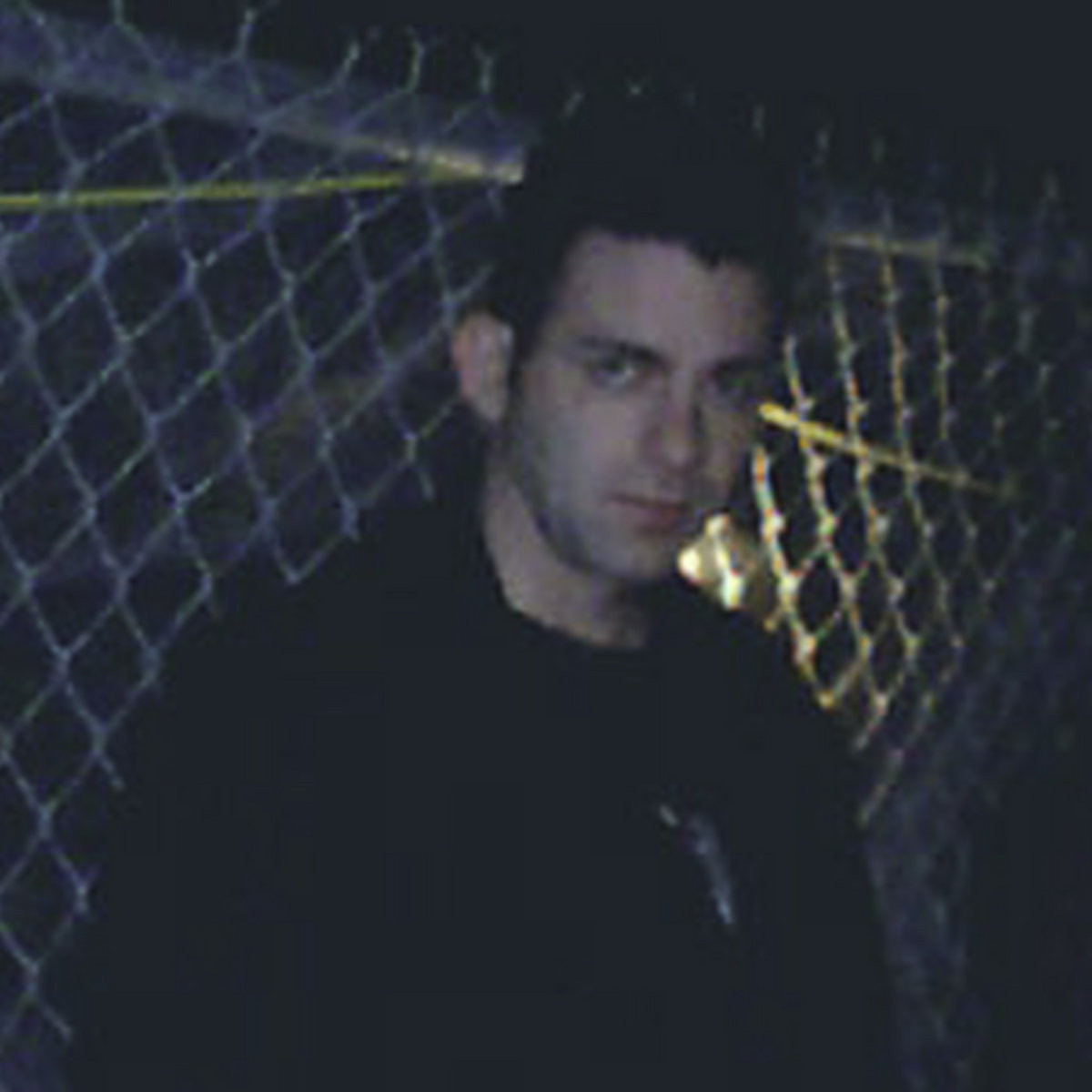 Such An Elegant Man (Sax Solo) | '96 Shoreline Jazz Band | Troy Alan