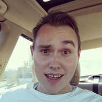 HOODSLAM's collection | Bandcamp