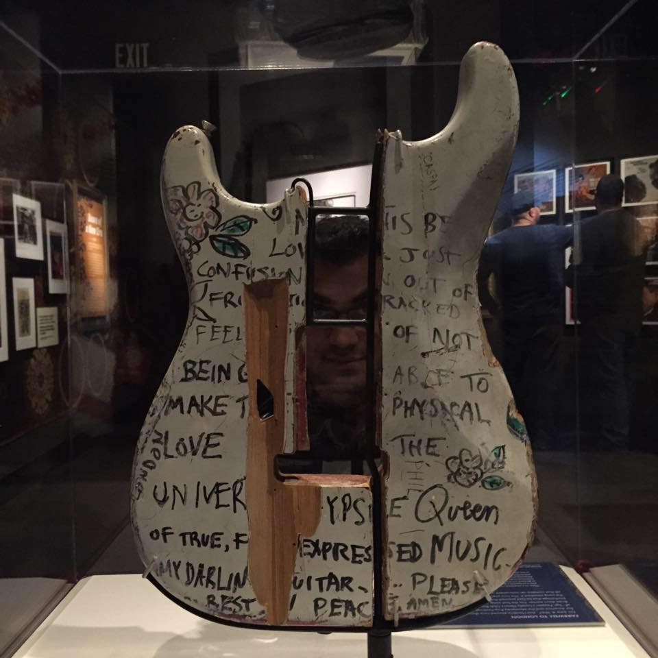 Reimagined EP | Manas Jha