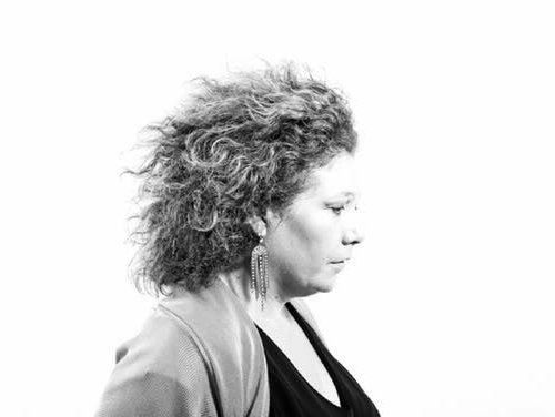 musica.pt | Jacinta Jazz