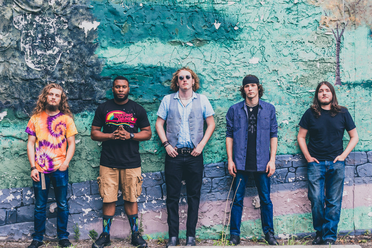 Almost Lifelike | Shadowplay