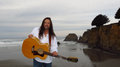 Music | Bat Bennett