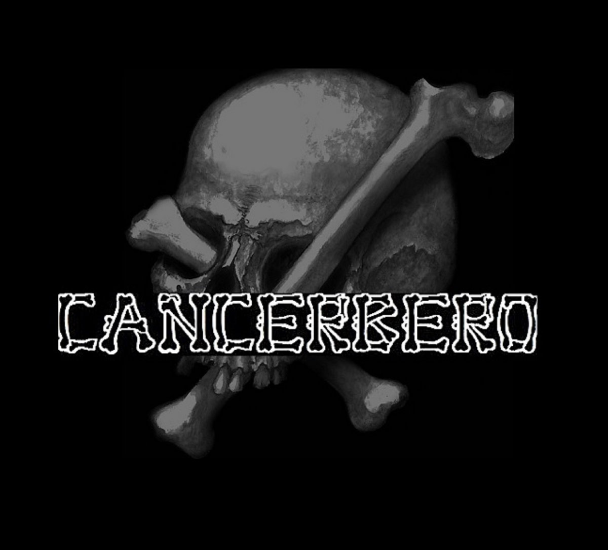 Music | CANCERBERO