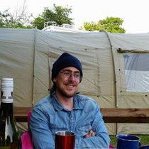 stevenrudder's collection | Bandcamp