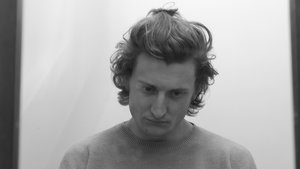 Music | Tyler Kennedy