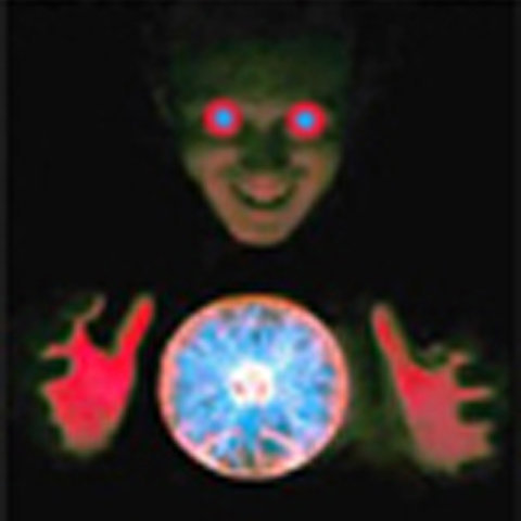 awitt's collection | Bandcamp