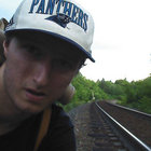 Try to Be | Blue Hawaii