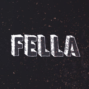 Music | FELLA Records