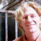 So Divine | Horse Jumper of Love