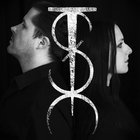 Lesser Man (extended version) | Boy Harsher