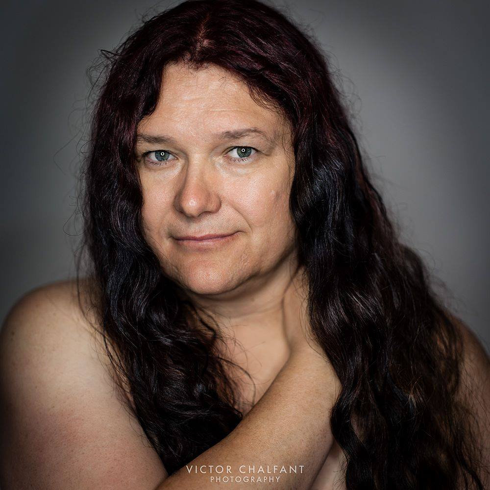 It Takes a Lot of Pain | Glitteris | Eris