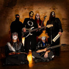 Into the Dreamstate | Encircle