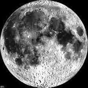 Music | Logan Mathews