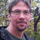 Magara | The Mothercrow