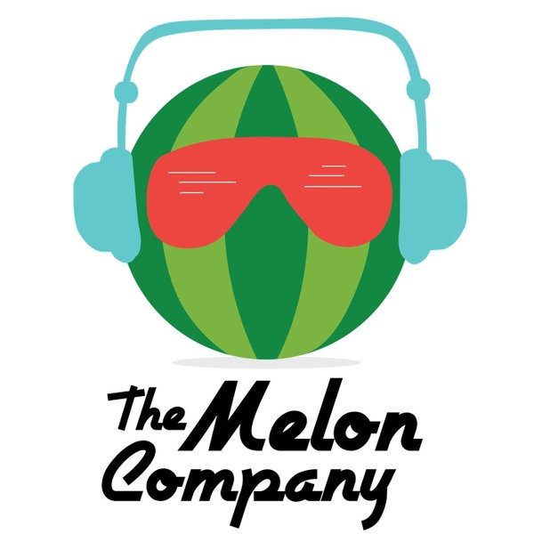 The Melon Company | The Melon Company