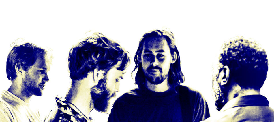 Soaker | Explosive Heart