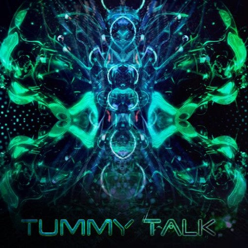 Side Effects | Tummy Talk