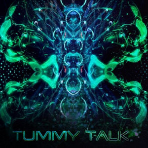 Music | Tummy Talk