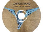 Edge Of A Dream | The Jangle Band | Egomaniac Music