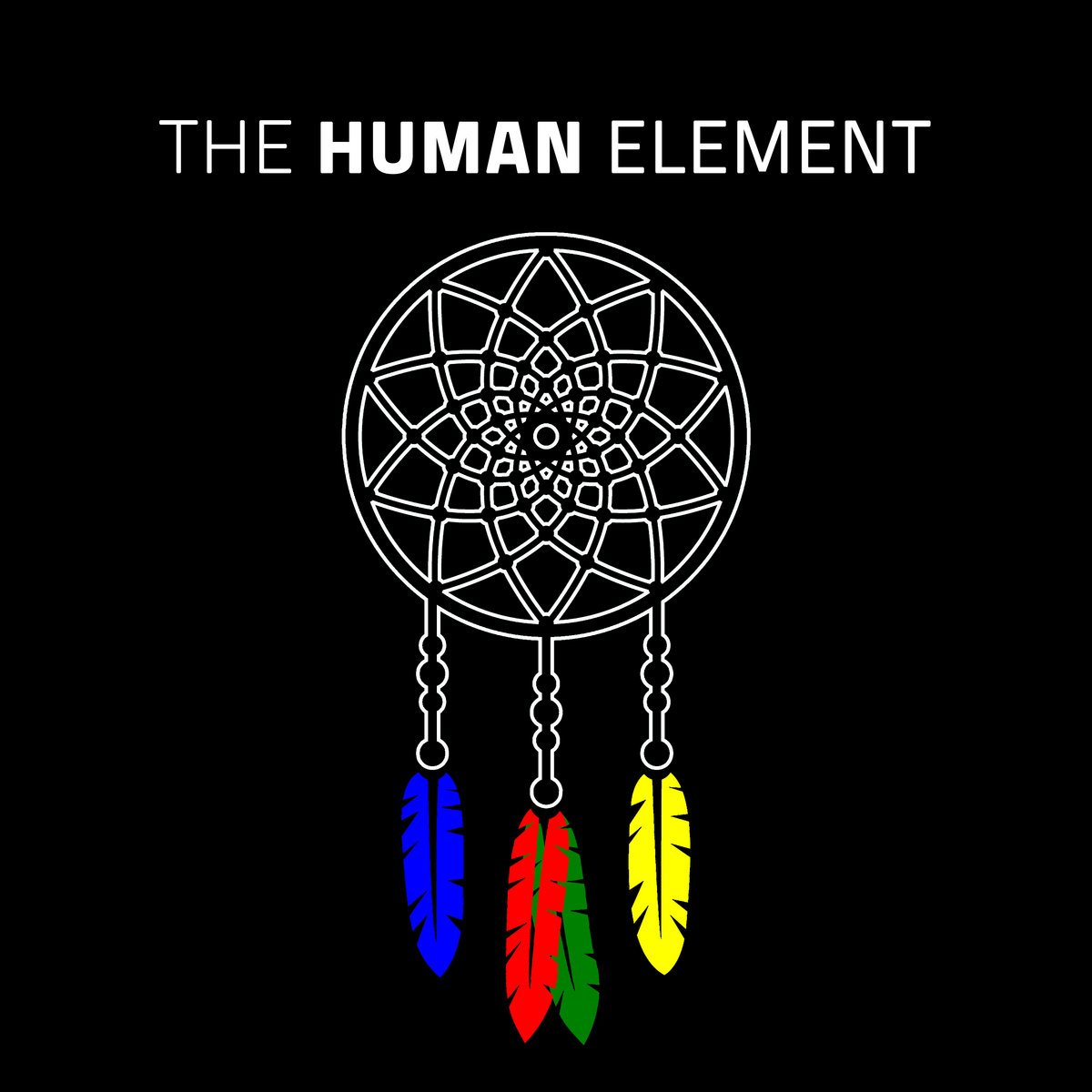 Reflections in the Dark | The Human Element