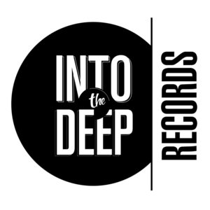 Music | Into The Deep Records