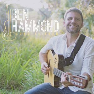 Music | Ben Hammond