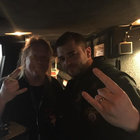 Volume 4 [Redux] | Various Artists | Magnetic Eye Records