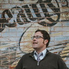 In the Presence of the Kingdom | Logan Vath