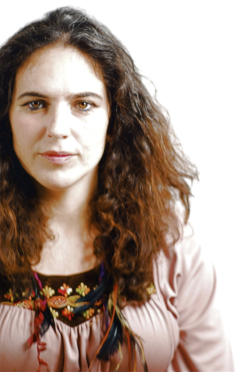 Traveller Returning | Dawn McCarthy