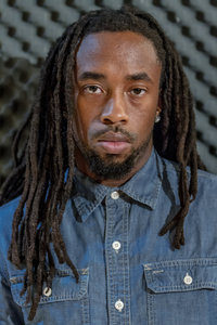 Music | General Steel