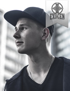 Music | Exogen Music