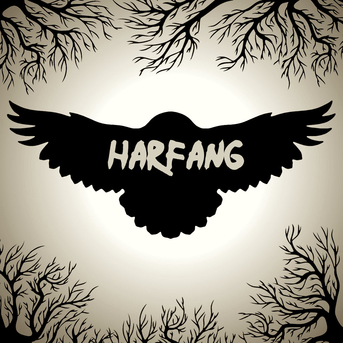 Music | Harfang