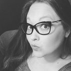 My Mother's Savage Daughter (studio) | k.l.kahan as Wyndreth | Wyndreth ...