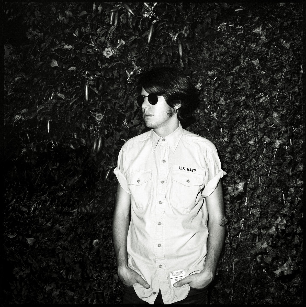 RexRegis EP 1 | RexRegis | Rex Regis