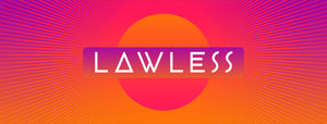 Music | Lawless