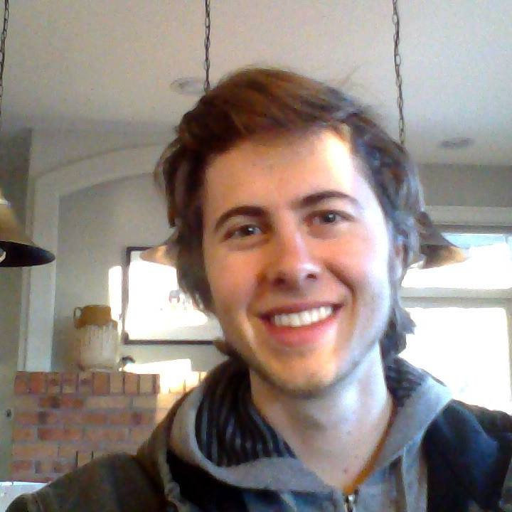 charlesmullins' collection | Bandcamp