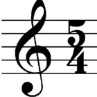 memory palace | Intervals