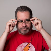 markmatlock's collection | Bandcamp