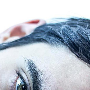 Music | Michael Cushing