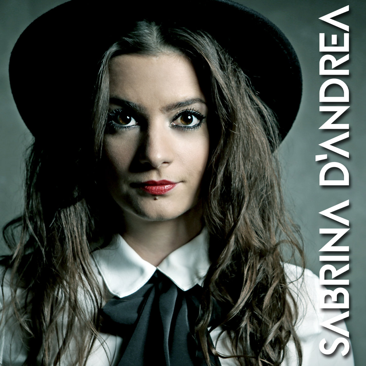 Music | Sabrina D'Andrea
